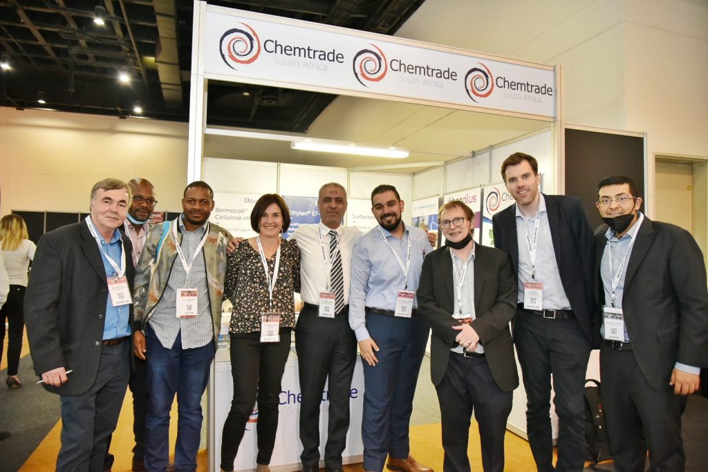 Check out Chemtrade’s news section here for product updates and news